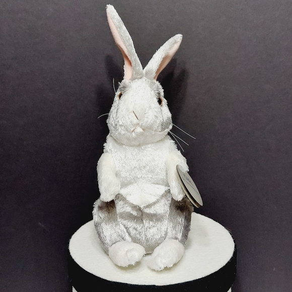 Applause | Other | Blockbuster Mascot Carl | Poshmark